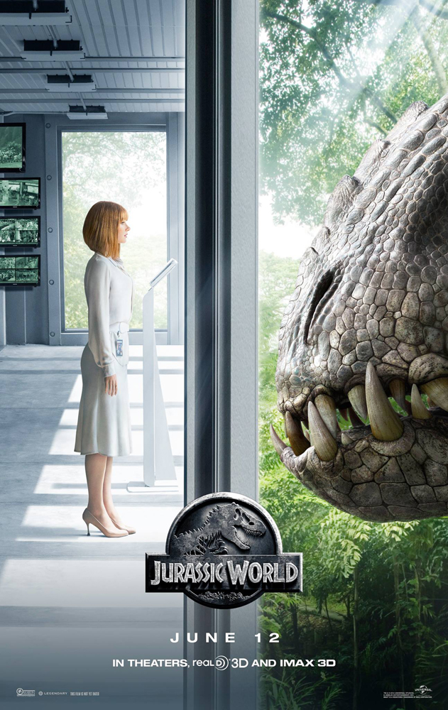 25 Best Movie Posters of 2015 | Rotten Tomatoes