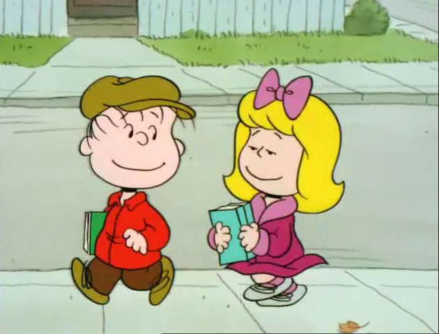 whycharliebrownwhy | Rotten Tomatoes