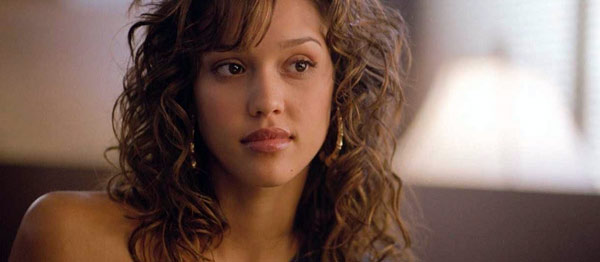 Gallery: All The Single Lady Titles! | Rotten Tomatoes