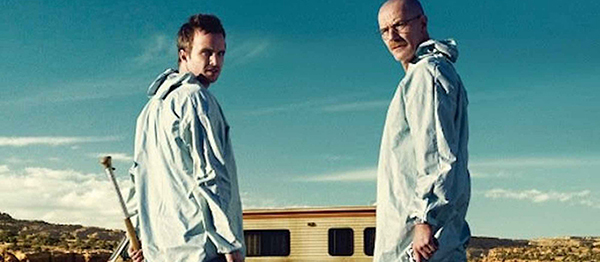 10 Marathons You Can See On TV This Week to Ring in the New Year ...