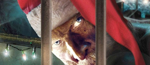 5 Christmas Horror Movies – From the Sublime to the Ridiculous | Rotten ...
