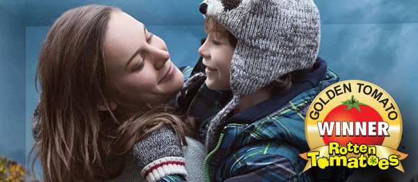 Best Limited Release 2015 | Rotten Tomatoes