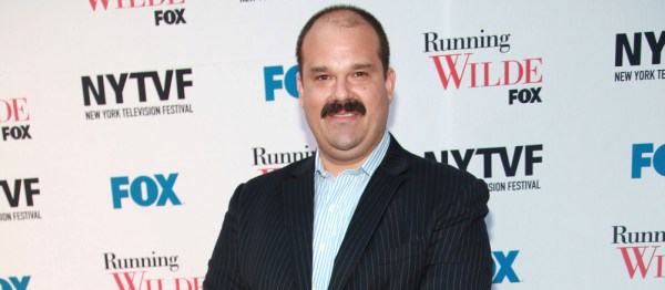 Mel Rodriguez’s Five Favorite Films | Rotten Tomatoes