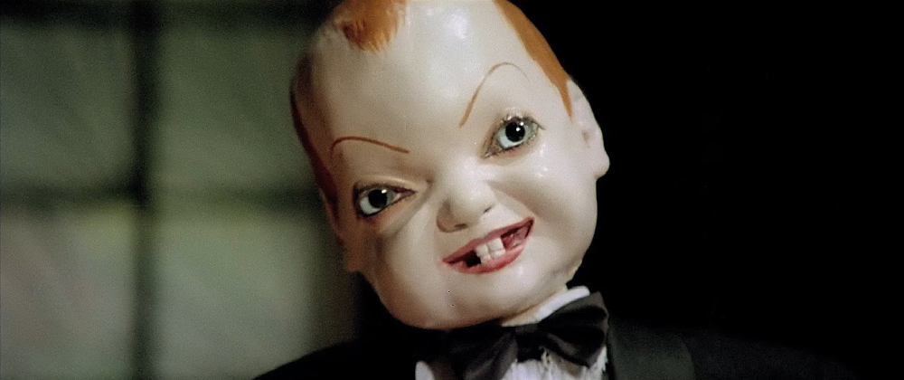 deep_red | Rotten Tomatoes