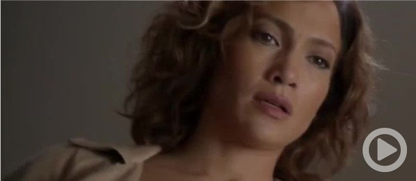 Video: TV Premieres Countdown for January 8, 2016 | Rotten Tomatoes