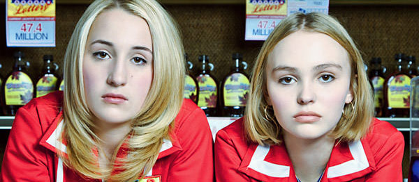 Sundance 2016 Tomatometer Scores | Rotten Tomatoes