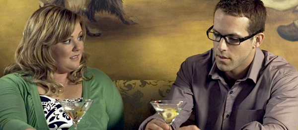 Why The Nines Deserves Another Look | Rotten Tomatoes