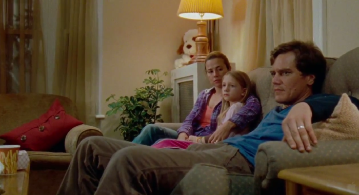 Return | Rotten Tomatoes