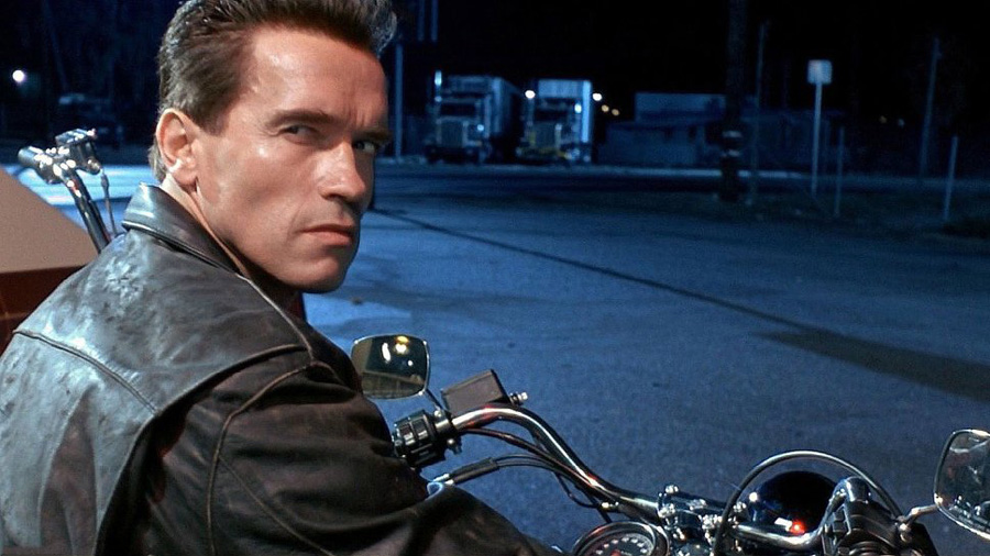 24 Best and Worst Action Sequels | Rotten Tomatoes