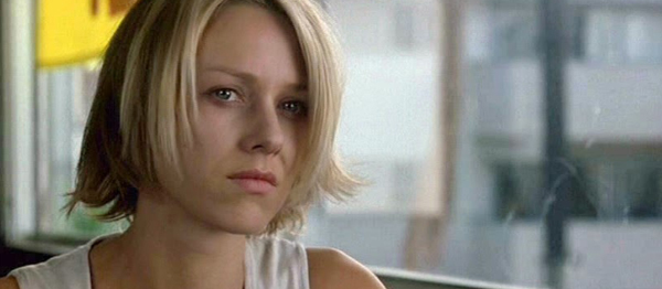 Definitive Naomi Watts Performances | Rotten Tomatoes