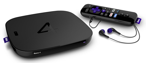 4 Things to Know Before Choosing a Streaming Setup | Rotten Tomatoes