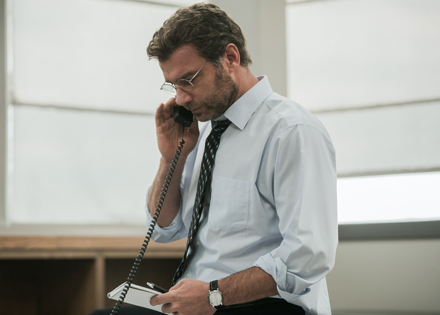 24 Best and Worst Movie Bosses | Rotten Tomatoes