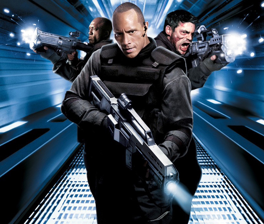 The History of Video Game Movies (By Tomatometer) | Rotten Tomatoes