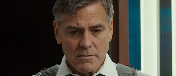 Money Monster Is A Tense Real-Time Thriller | Rotten Tomatoes