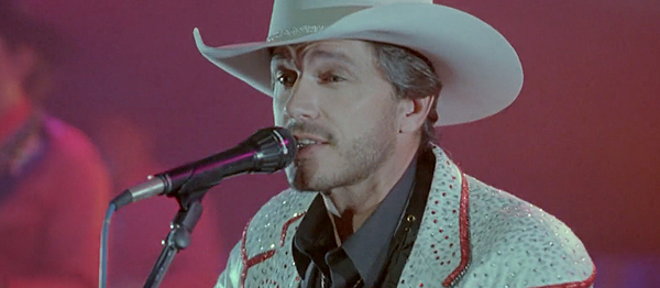 Why Pure Country Deserves Another Chance | Rotten Tomatoes