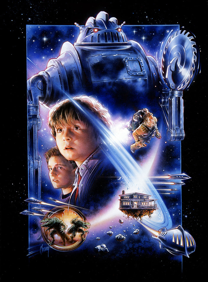 24 Certified Fresh Fantasy Movies (For The Whole Family) | Rotten Tomatoes