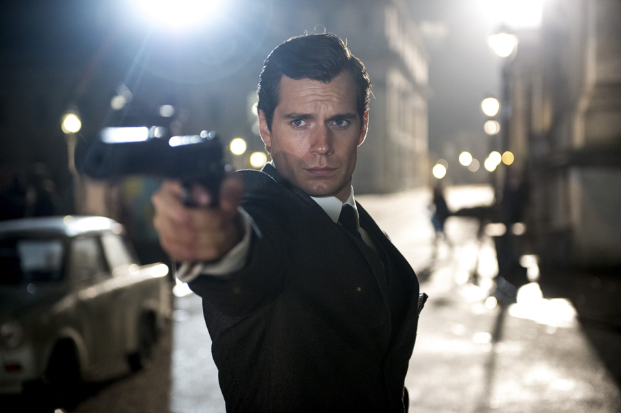 24 Best and Worst Movie CIA Agents | Rotten Tomatoes