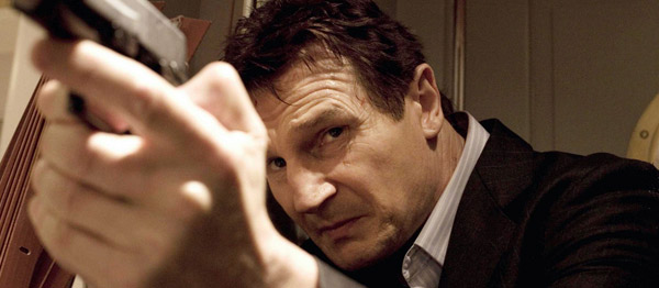 24 Best and Worst Movie CIA Agents | Rotten Tomatoes