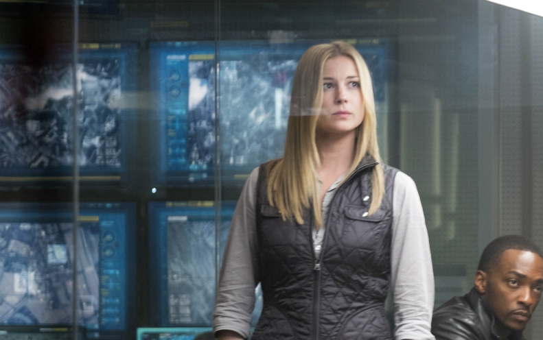 24 Best and Worst Movie CIA Agents | Rotten Tomatoes