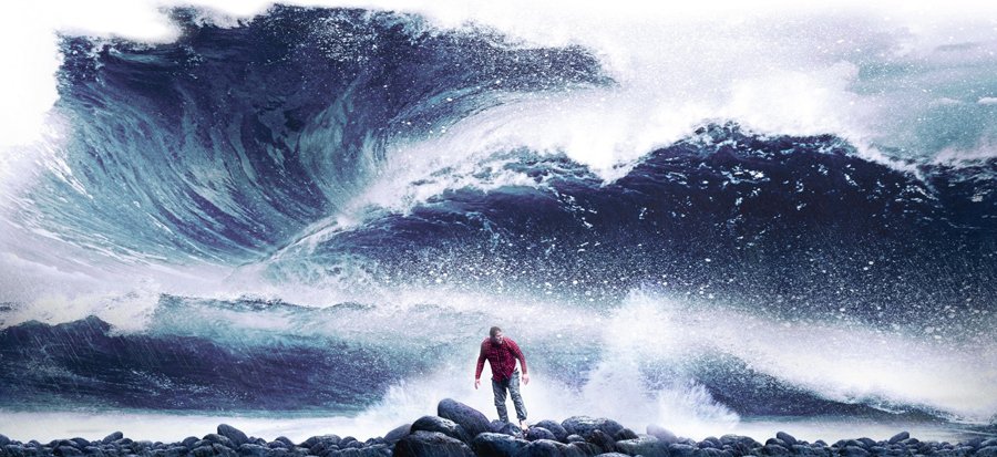 24 Movies That Will Make You Terrified Of The Ocean | Rotten Tomatoes