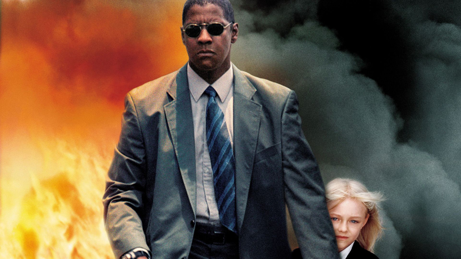 24 Best and Worst Movie CIA Agents | Rotten Tomatoes