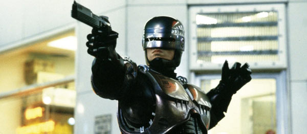 24 Best and Worst ’80s Movie Remakes | Rotten Tomatoes