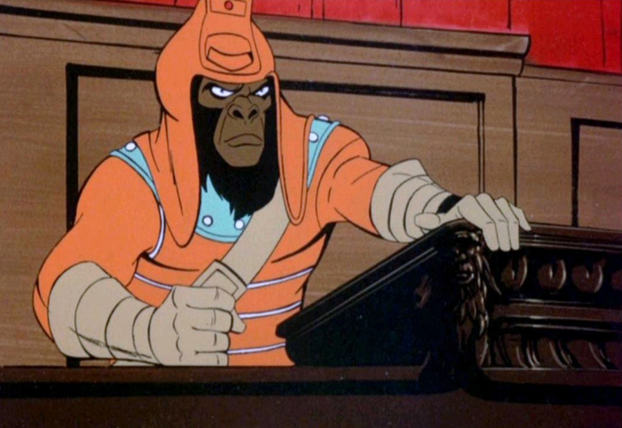 History of Fox Animation in 24 Movies and Shows | Rotten Tomatoes