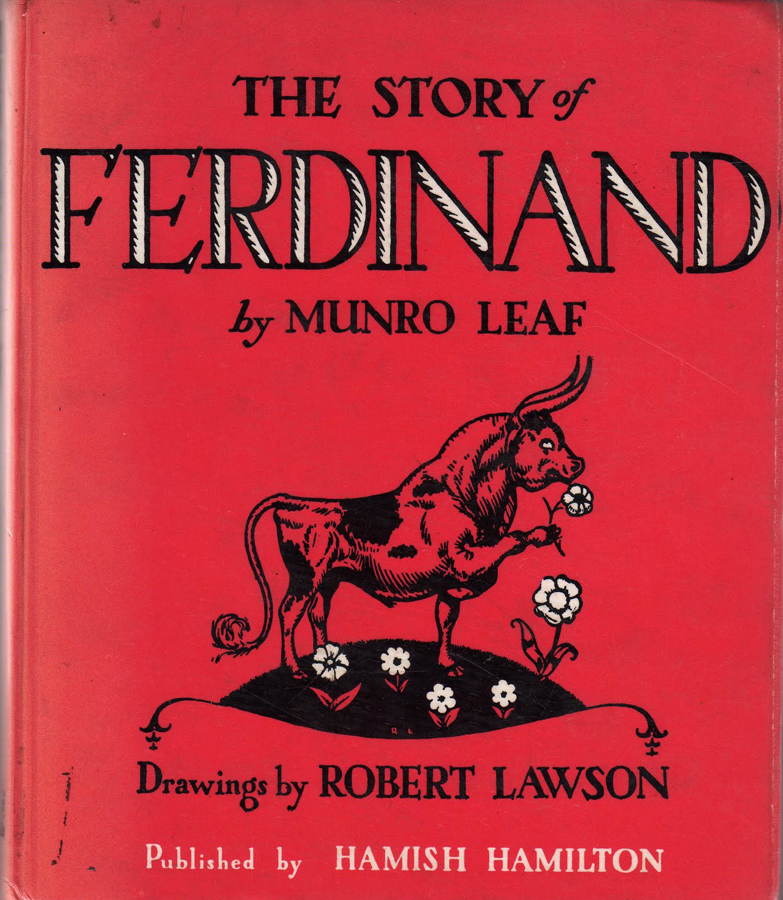 History of Fox Animation in 24 Movies and Shows | Rotten Tomatoes