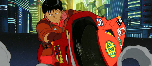 28 Best and Worst R-Rated Animated Movies | Rotten Tomatoes