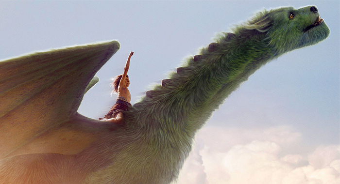 Best-Reviewed Live-Action Disney Movies | Rotten Tomatoes