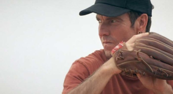 Best-Reviewed Live-Action Disney Movies | Rotten Tomatoes