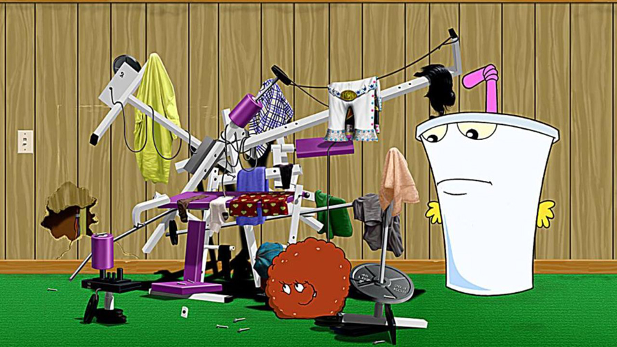 28 Best and Worst R-Rated Animated Movies | Rotten Tomatoes