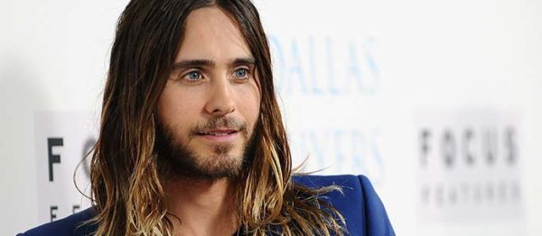 Jared Leto’s Best Movies | Rotten Tomatoes