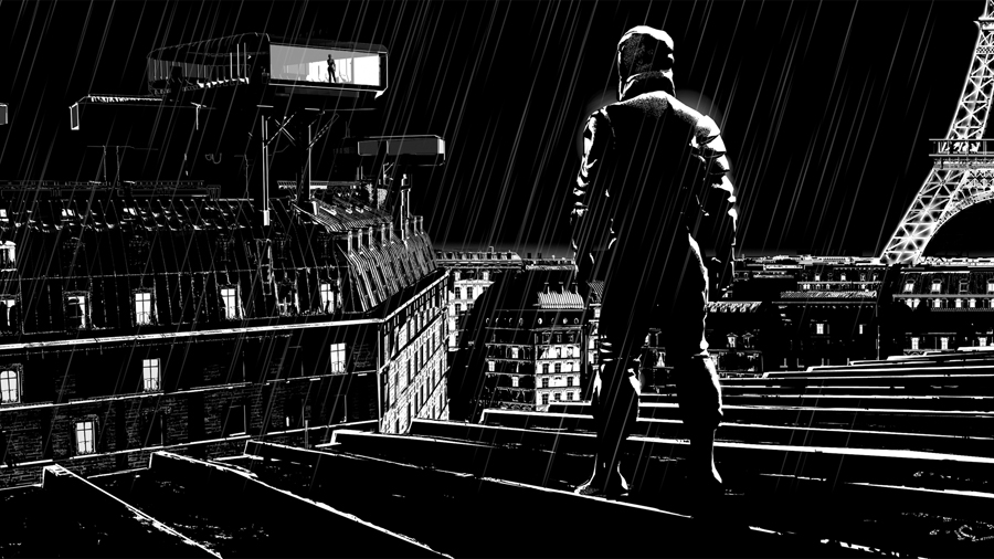 28 Best and Worst R-Rated Animated Movies | Rotten Tomatoes