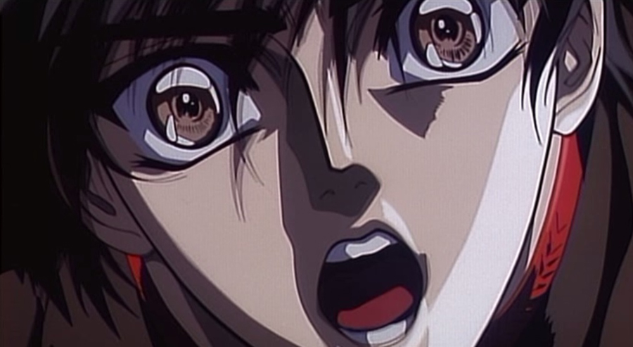 28 Best and Worst R-Rated Animated Movies | Rotten Tomatoes