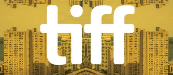 TIFF 2016 Movies Tomatometer Scores | Rotten Tomatoes