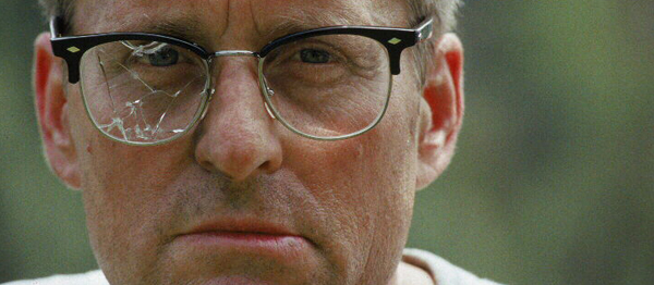1993’s Falling Down is an Eerie Reflection of Modern America’s ...