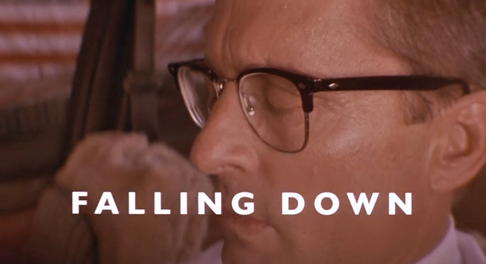 1993’s Falling Down is an Eerie Reflection of Modern America’s ...