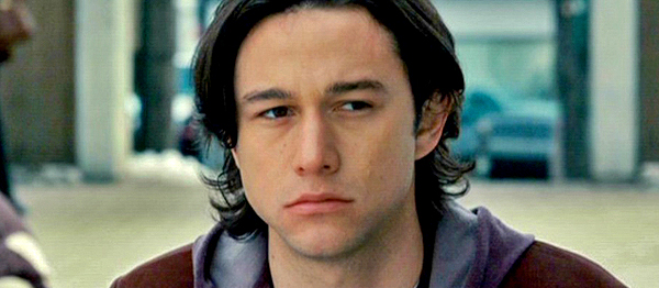 Joseph Gordon-Levitt’s 10 Best Movies | Rotten Tomatoes