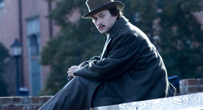 Joseph Gordon-Levitt’s 10 Best Movies | Rotten Tomatoes