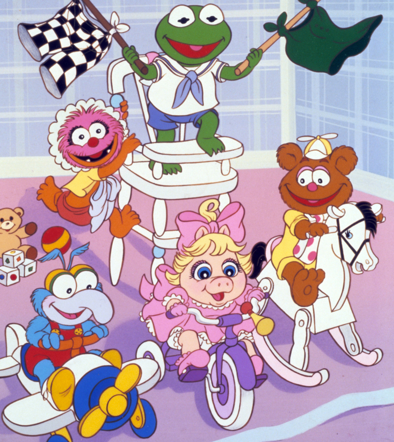 24 TV Reboots We Want to See | Rotten Tomatoes