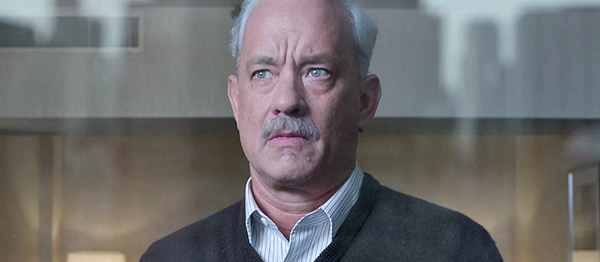 Sully Is Certified Fresh | Rotten Tomatoes