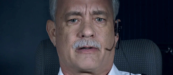 How Family-Friendly Are Sully and Ithaca? | Rotten Tomatoes