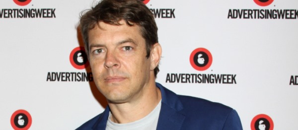 Jason Blum’s Five Favorite Films | Rotten Tomatoes