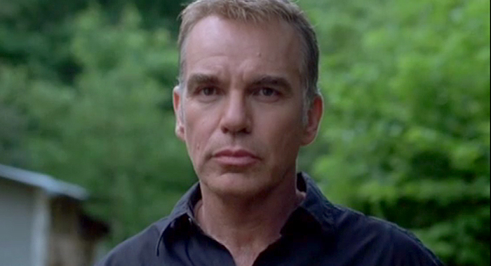 Billy Bob Thornton’s 10 Best Movies | Rotten Tomatoes