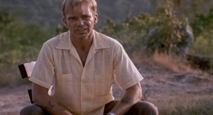 Billy Bob Thornton’s 10 Best Movies | Rotten Tomatoes