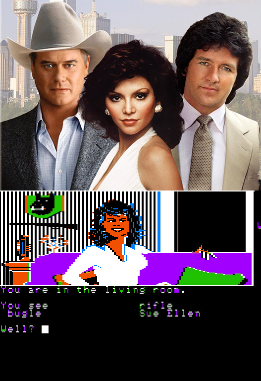 15 Most Questionable Movie & TV Video Game Adaptations | Rotten Tomatoes