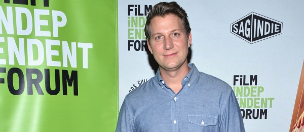 Jeff Nichols’ Five Favorite Films | Rotten Tomatoes