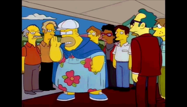 12 Best and Worst Capes (Plus Cloaks!) | Rotten Tomatoes