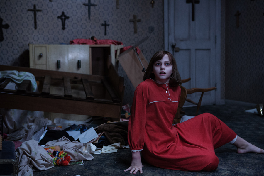 24 Best and Worst Exorcism Horror Movies | Rotten Tomatoes